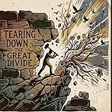 【発売日：2026年05月20日】・製造元:12675785 Records DK