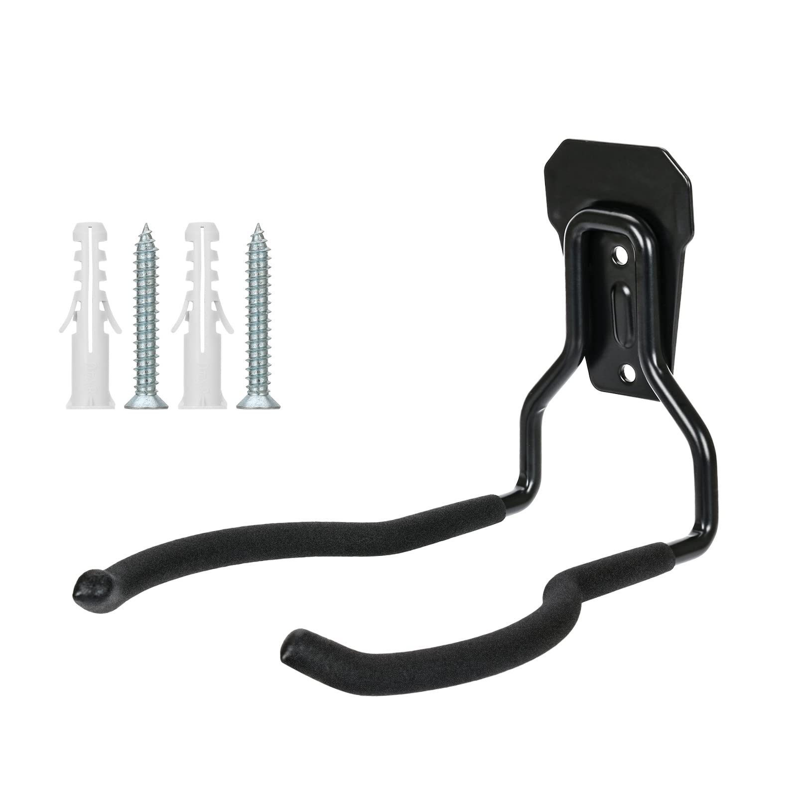 Amazon.com : String Trimmer Hanger,Flyisland String Trimmer Hook Holder ...