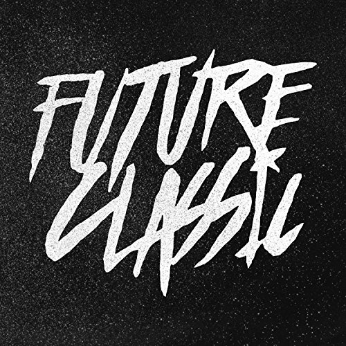 Future Classic by Future Classic on Amazon Music - Amazon.com