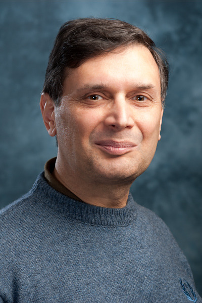 Amazon.com: Shyam Mehta: books, biography, latest update