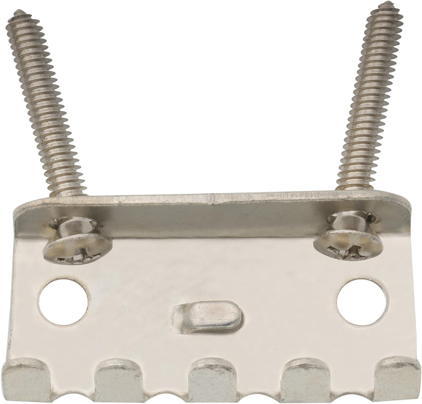 Musiclily Pro Steel Tremolo Spring Claw for Electric Guitar Tremolo ...