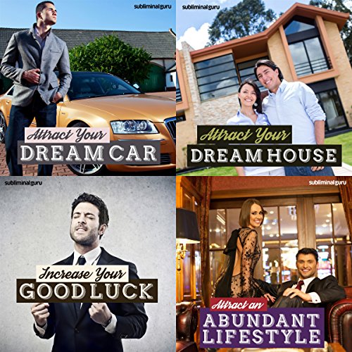 Amazon.com: Brain Boosting Subliminal Messages Bundle: Ignite Your ...