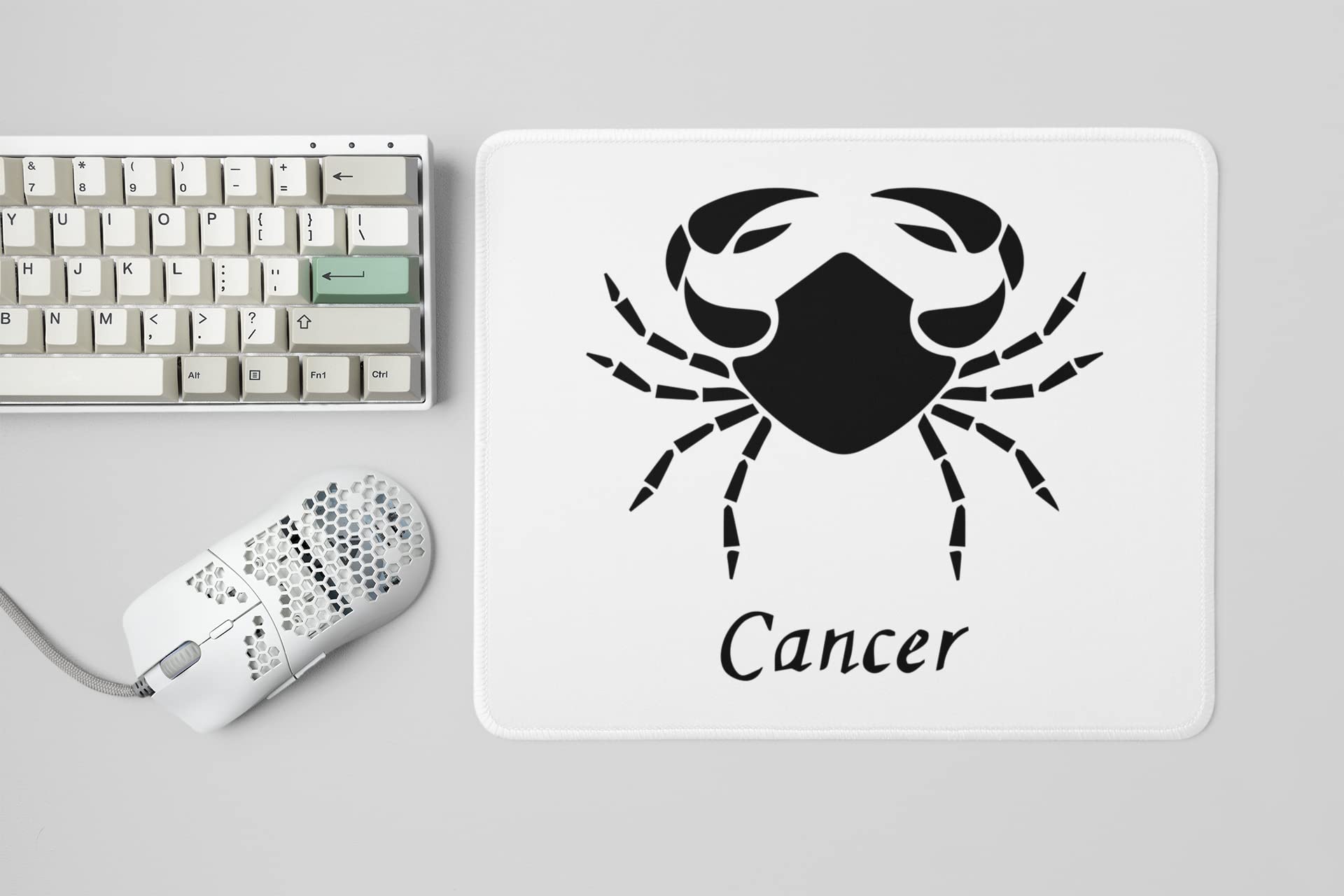 Cancer zodiac keyboard symbol 60 photos - Astrologytoyou.com