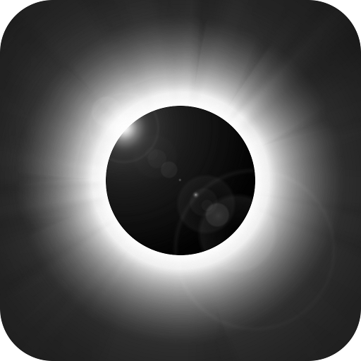 Appulse - App on Amazon Appstore