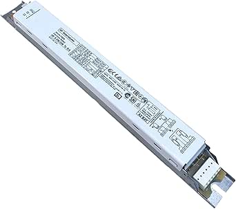 Amazon.co.jp: HF-S 236 TL-D II 36W High Frequency Electronic Ballast HF ...