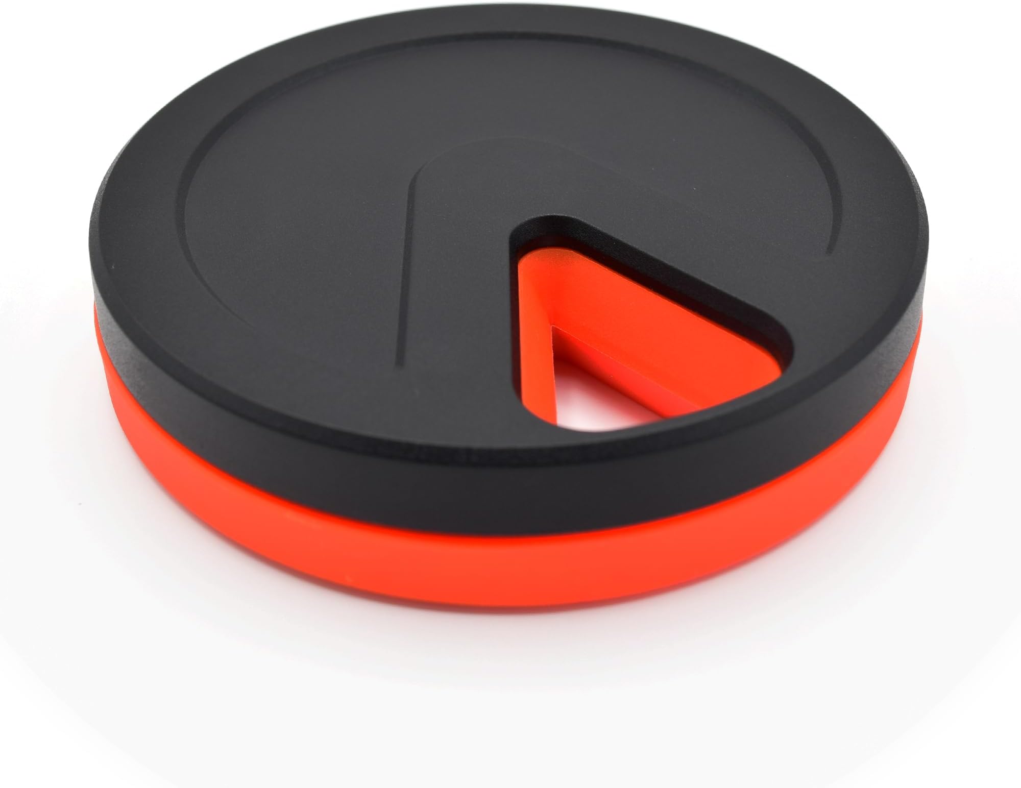 Amazon.com: Travel RX Pill Case by Type Two Labs – Weekly 7 Day Pill ...