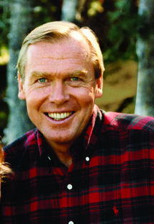 Amazon.com: Jon M. Huntsman: books, biography, latest update