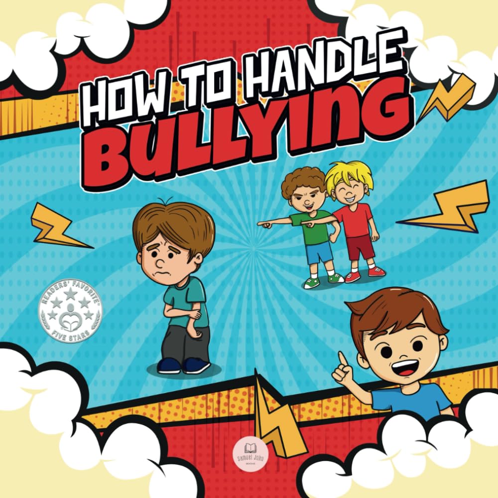 Stop Bullying Pictures Cartoons Stop Bullying Posters Set. Bullying