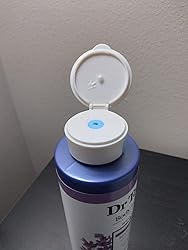 Amazon.com: Zero Waste Cap : Health & Household