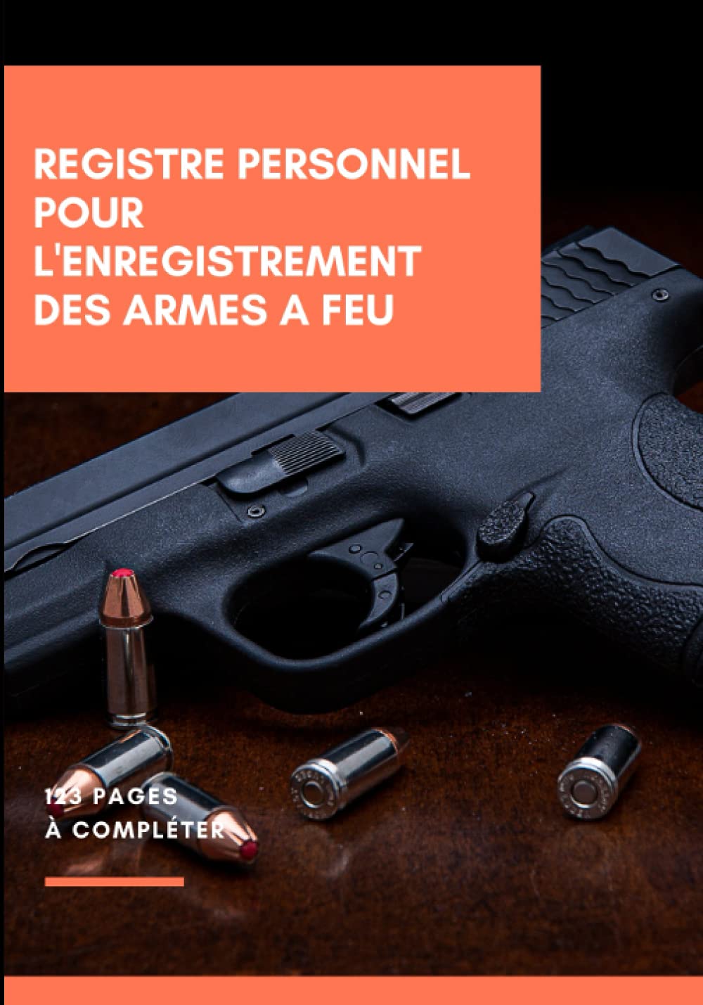 Comment Déclarer Une Arme De Chasse