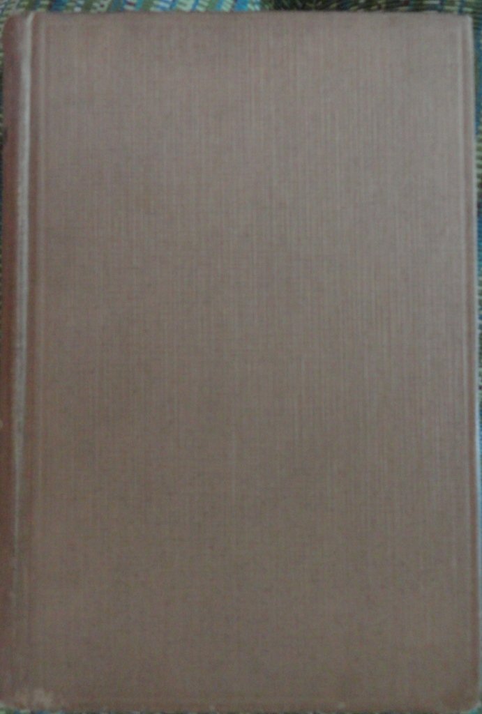 The Moccasin Trail: Dept. of Missionary Education: Amazon.com: Books