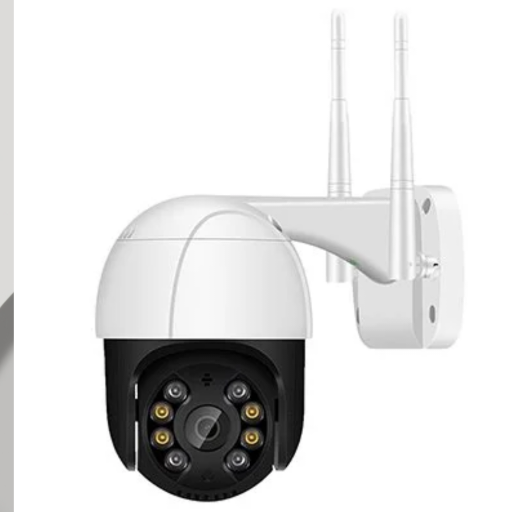 iCsee camera app - Aplicativo na Amazon Appstore