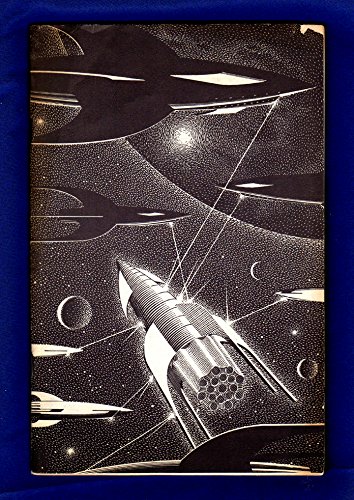 Inside And Science Fiction Advertiser / September, 1956. Henry Richard ...