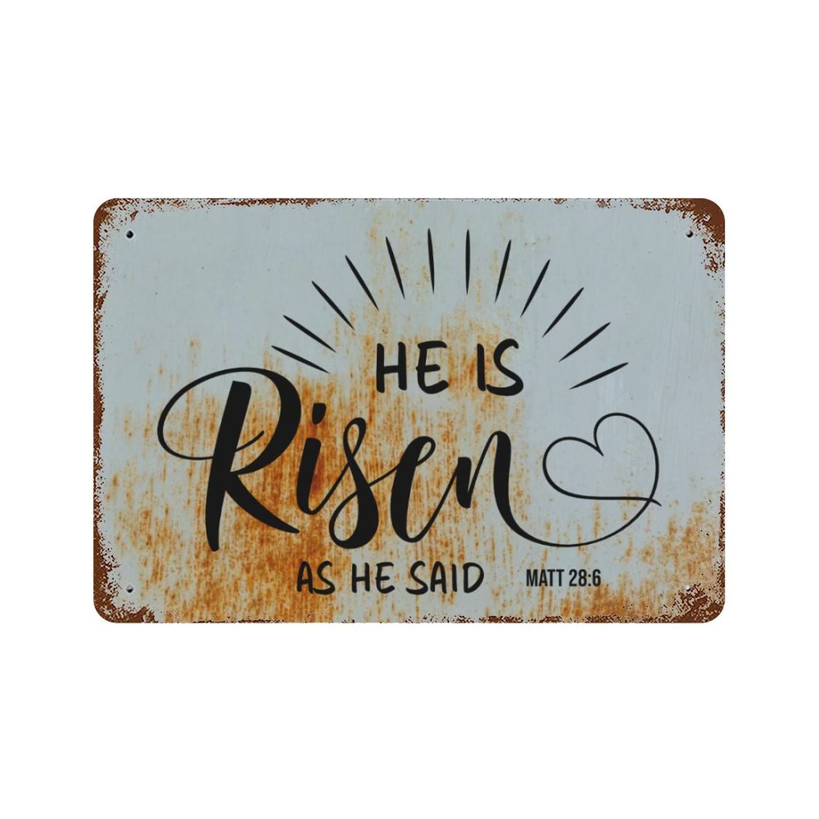 He Is Risen Quotes