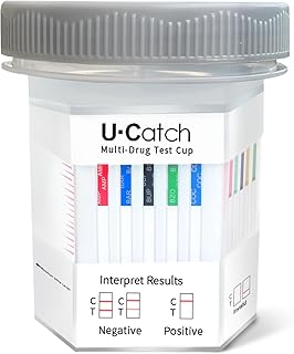 Understanding Split Sample Urine Drug Testing | MedShun
