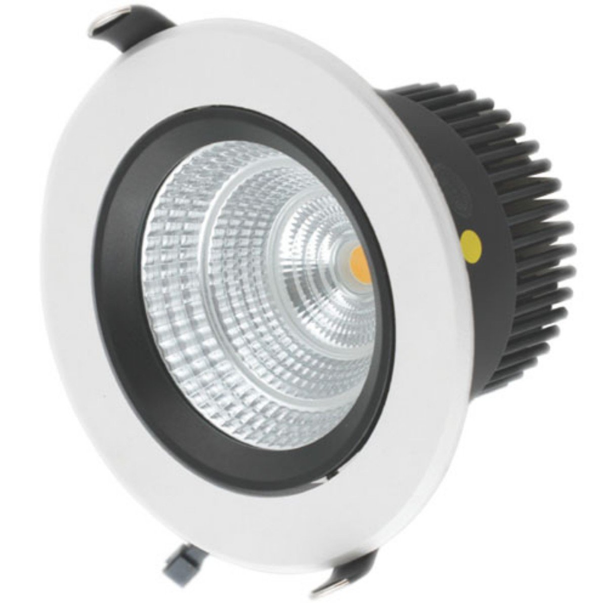 Buy Generic 30-Watt LED Cobe Light (NIMBLE N030A30, Cool Day Light ...