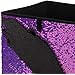 Amazon.com: Organize It All Collapsible Fabric Sequin Storage Cube Bin ...