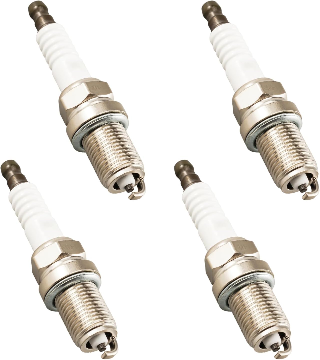 Amazon.com: NGK Spark Plug, NGK BKR5ES, ea, 1 : Automotive
