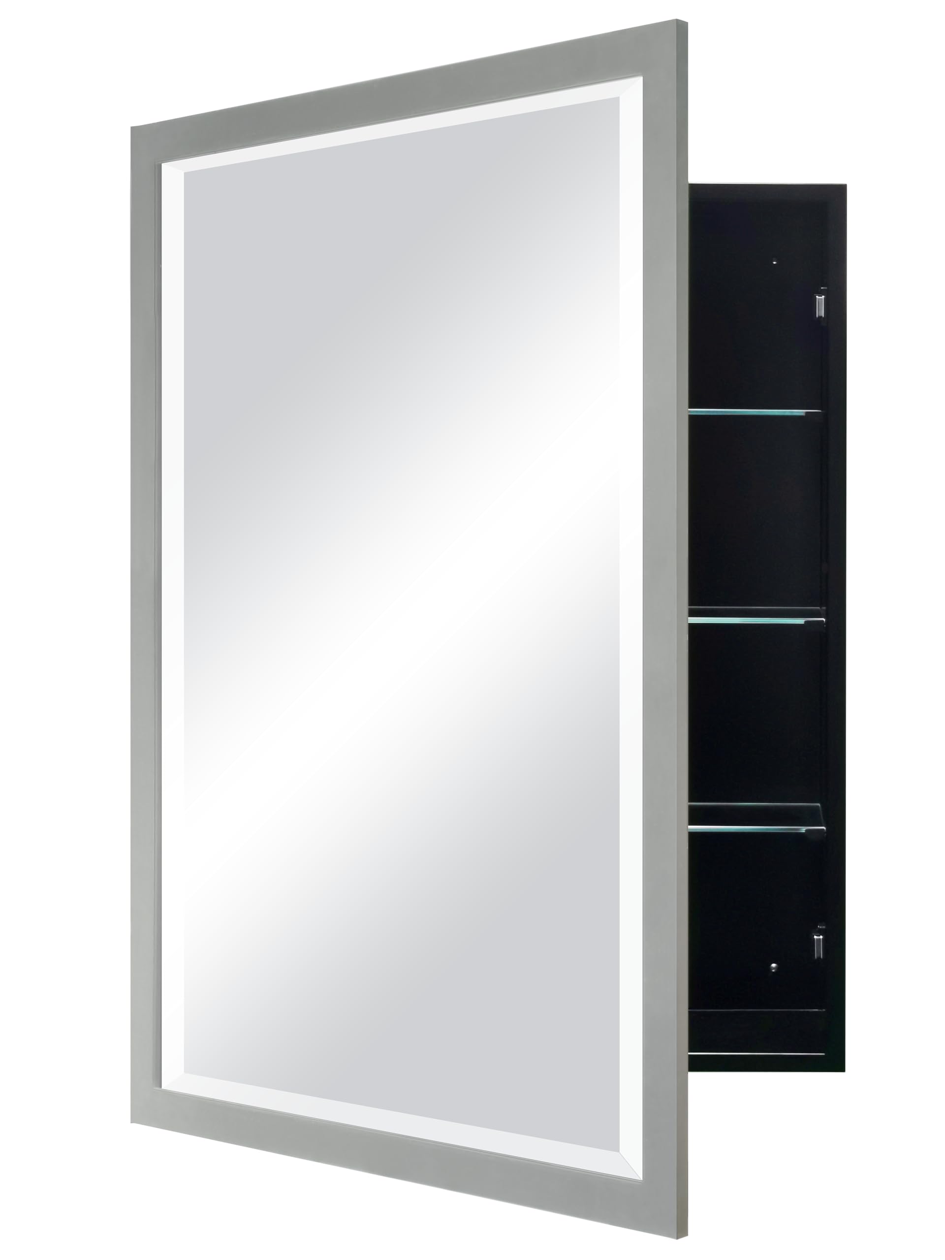 Estate Surface Mount Medicine Cabinet