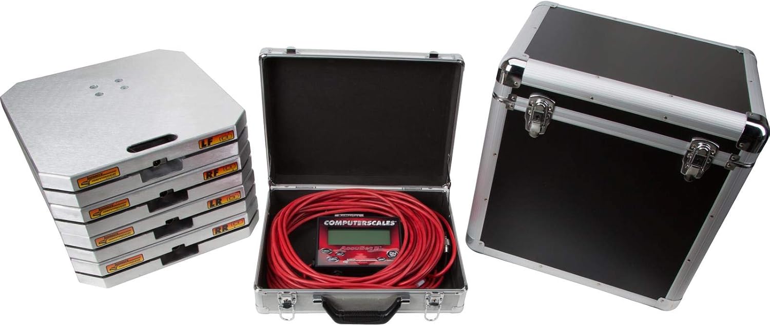 Amazon.co.jp: Longacre Accuset II スケールキット : ホビー