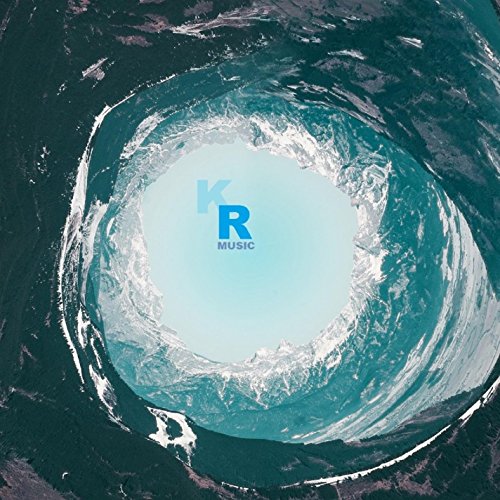 Amazon MusicでKaRismのChilling Overを再生する