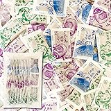 ・ブランド:PrimeSellerJapan・製造元:アミュード・製造元/メーカー部品番号:PSJ-AM30・アミュード 味噌汁 3種30食 シェアパック（わかめ・しじみ風味・あさり風味）みそ汁 みそ スープ 即席 生みそ汁 詰め合わせ 小...