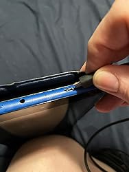 Amazon.com: Amazon 5ft USB to Micro-USB Cable (designed for use with ...