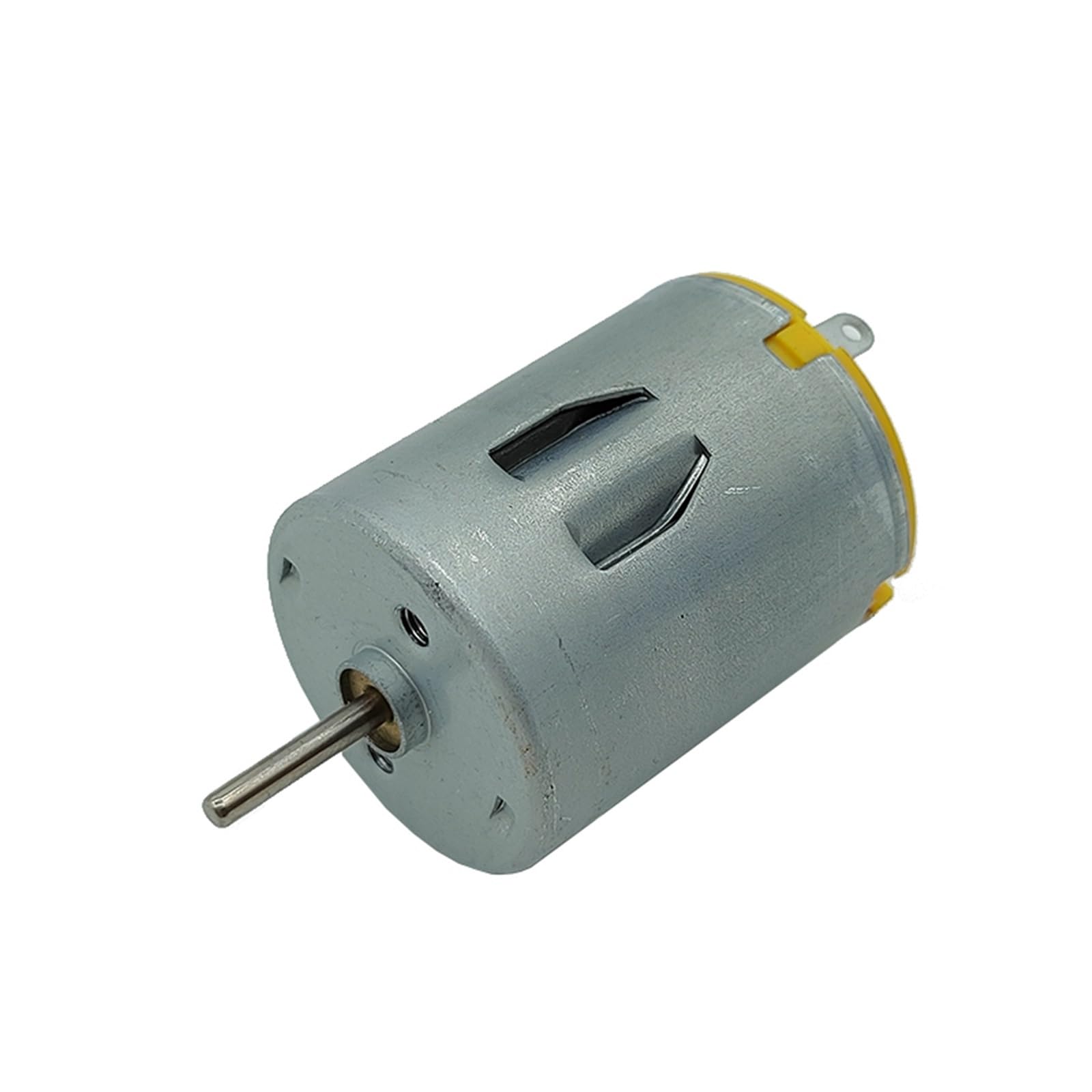 Snapklik.com : RC-280SA-20120 Micro 280 Motor DC 6V-12V 15600RPM High ...