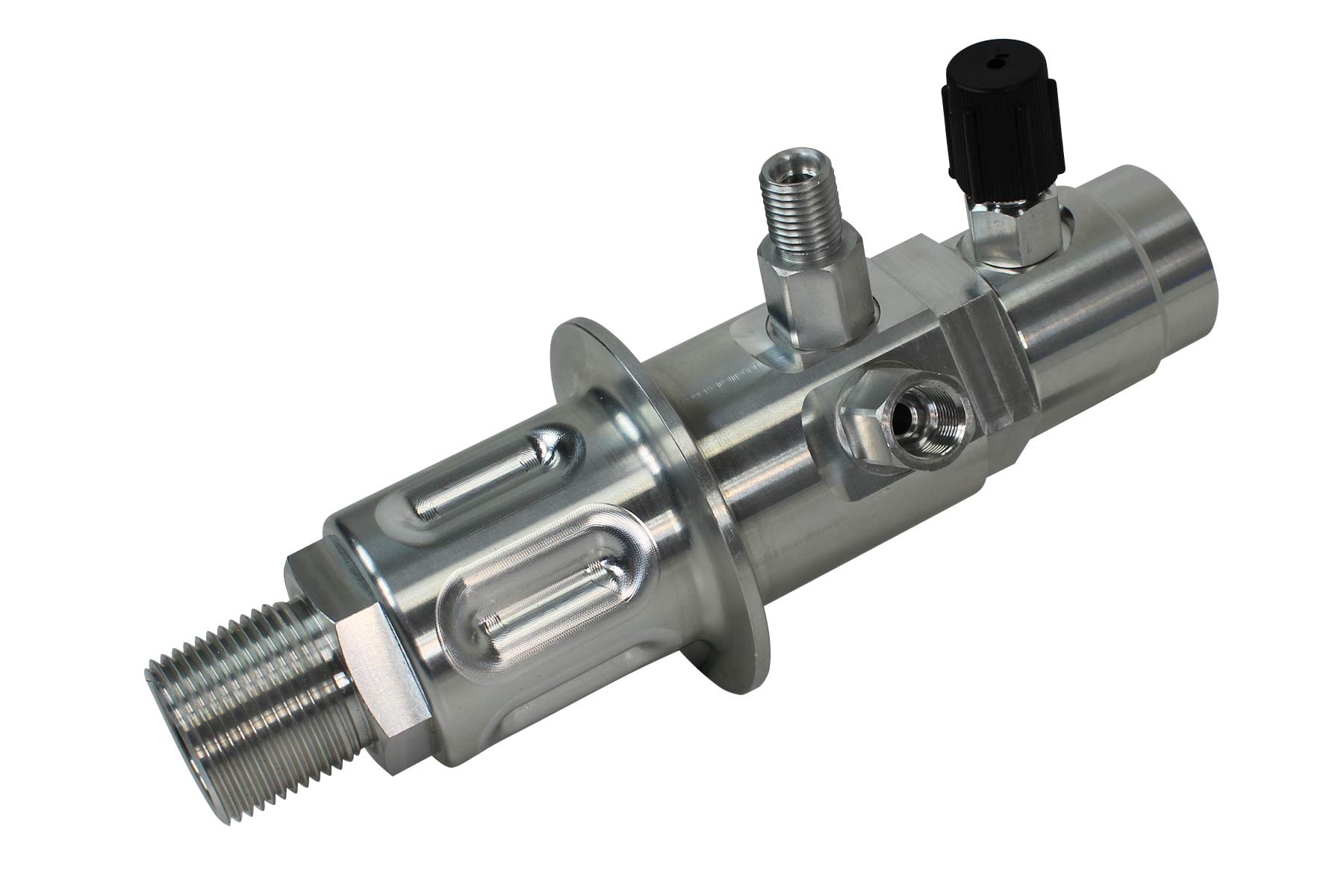 Amazon.com: Deluxe POA Update Kit Fits GM & Ford Applications #50-2551D ...