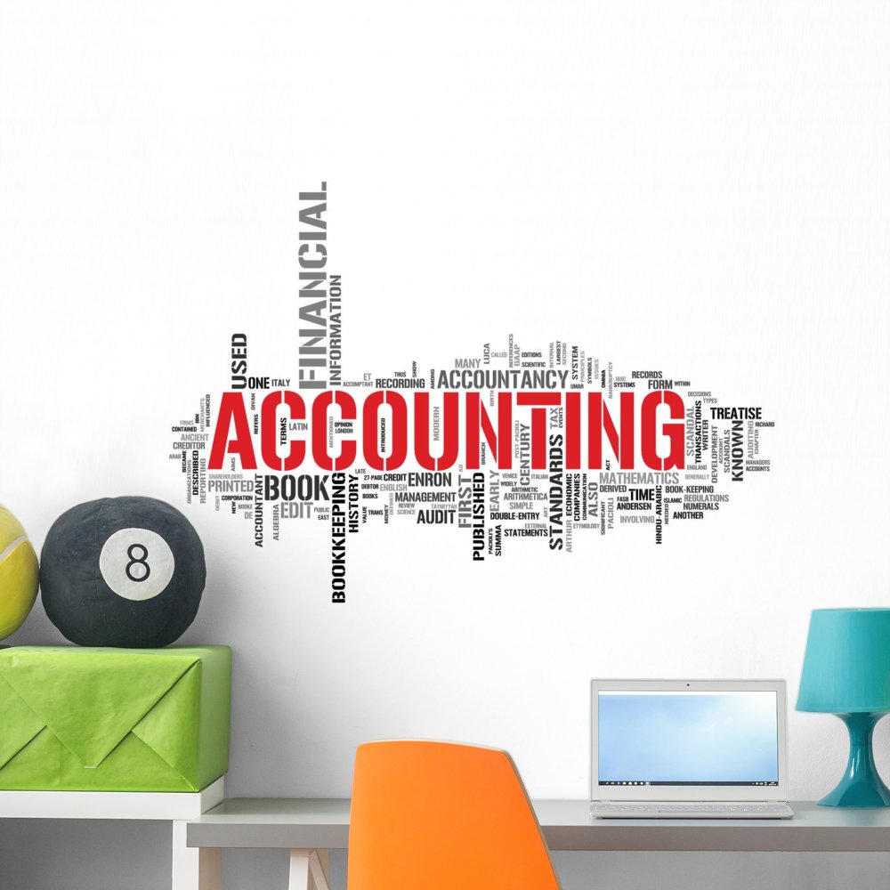 Accounting Pictures Graphics