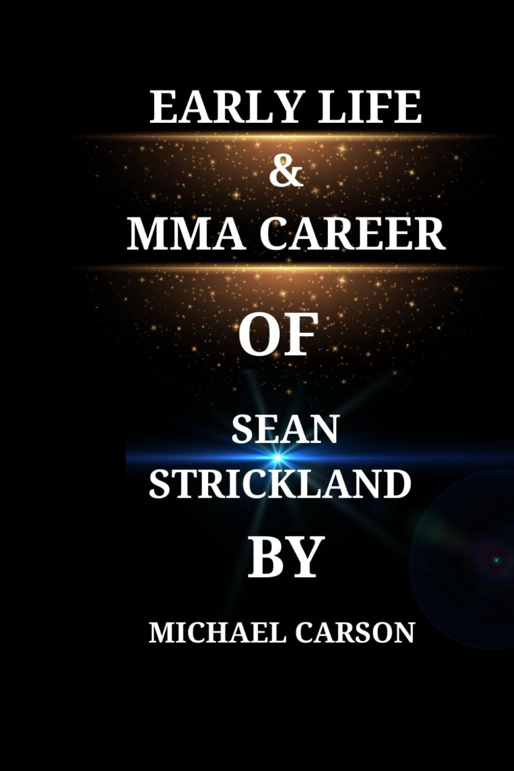 Michael Cegelski Wedding Amazon.com: Zero Risk Startup: The Ultimate