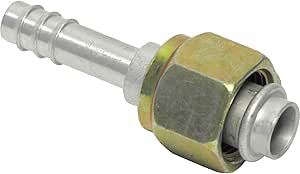 Amazon.com: Universal Air Conditioner FT 1505C A/C Refrigerant Hose ...