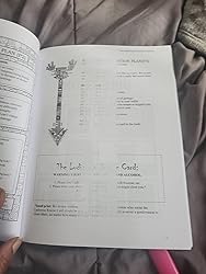 The Outside-the-Box Recovery Workbook: Illustrated, Fun, and ...