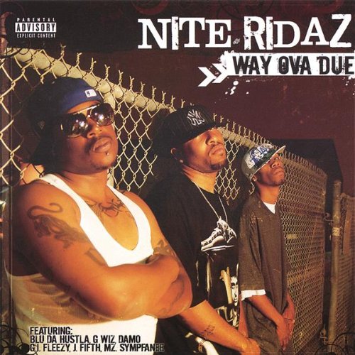 Amazon.de:Way Ova Due