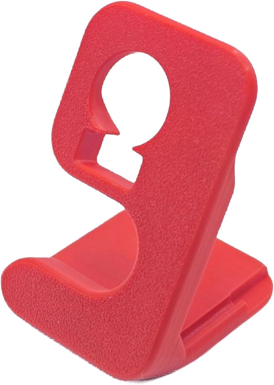 Charging Dock Desktop Smartwatch Stand for Band 9 Dock Station (Cable ...