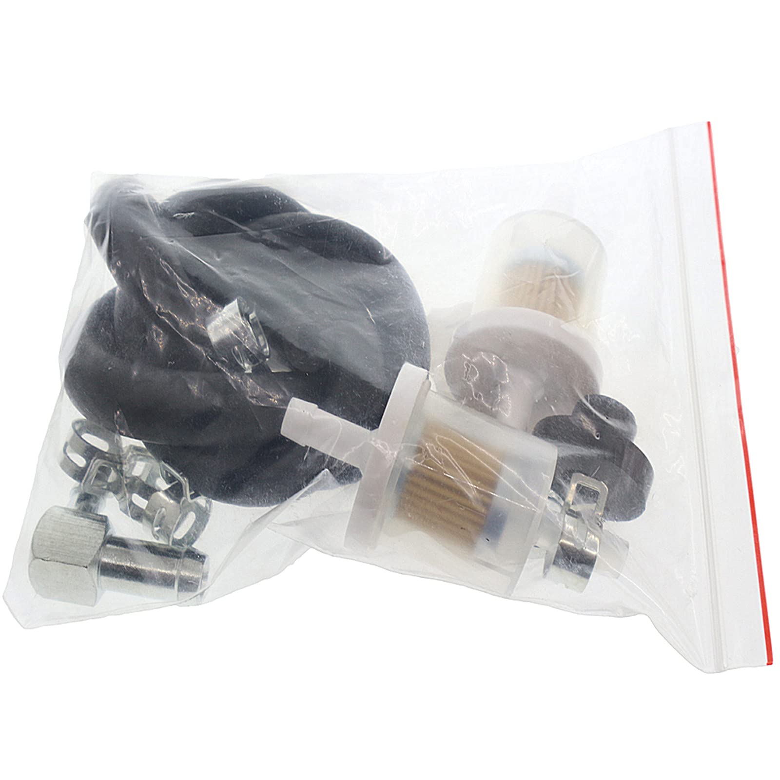 Lawn Mower Fuel Tank Grommet Masnln 532139277 Fuel Tank Stem ...