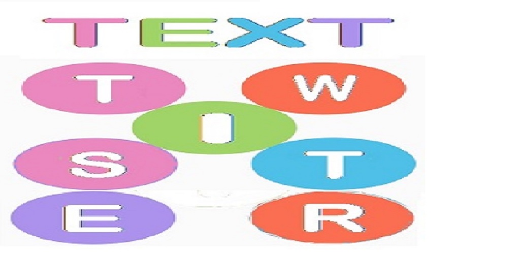 Text Twister:Amazon.com:Appstore for Android