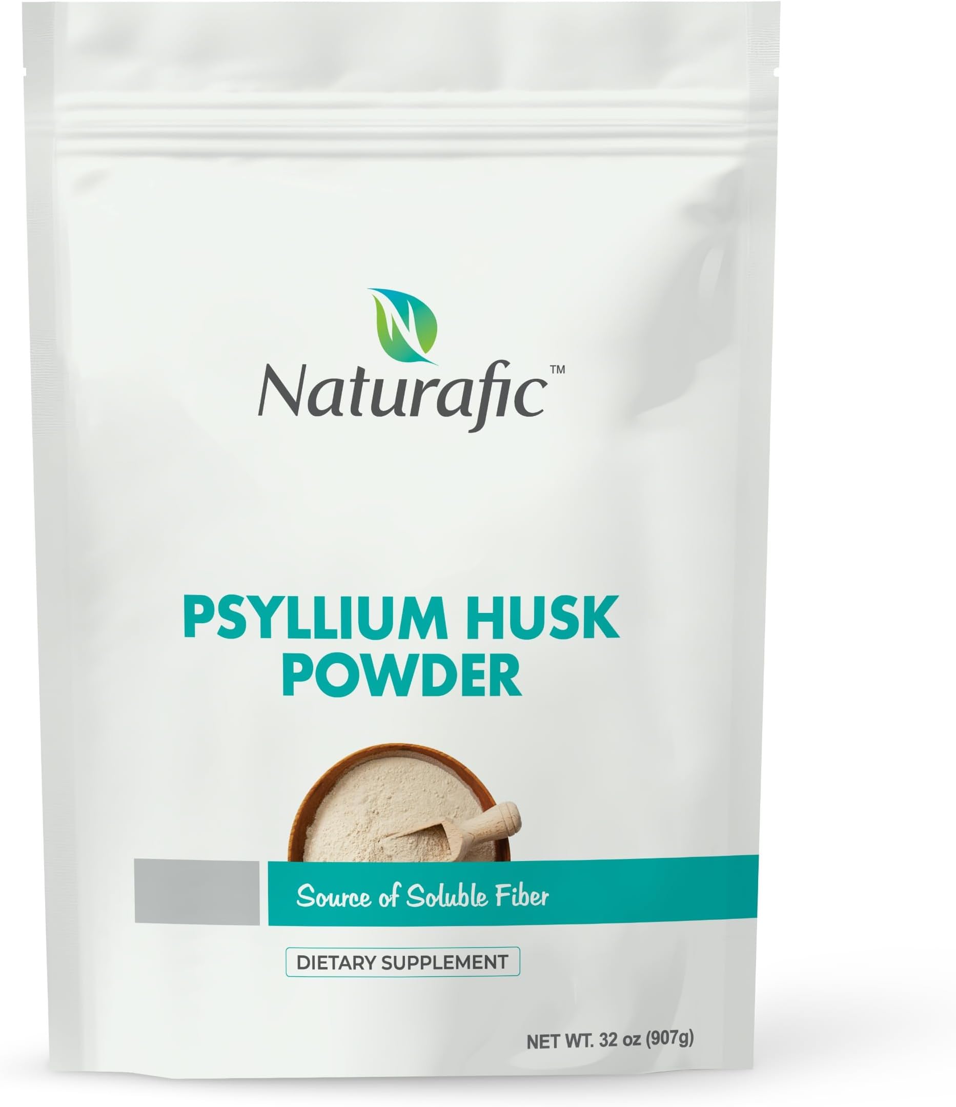 Amazon.com: Kirkland Signature Sugar-Free Psyllium Fiber Supplement ...