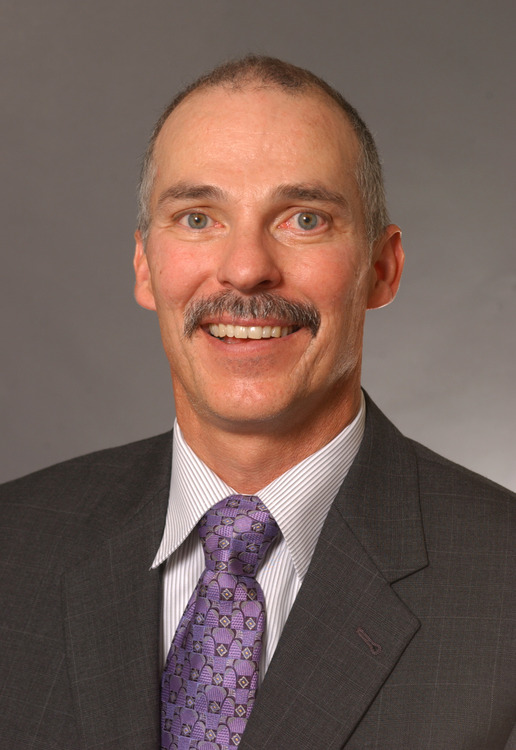 Amazon.co.uk: Angelo Kinicki: books, biography, latest update