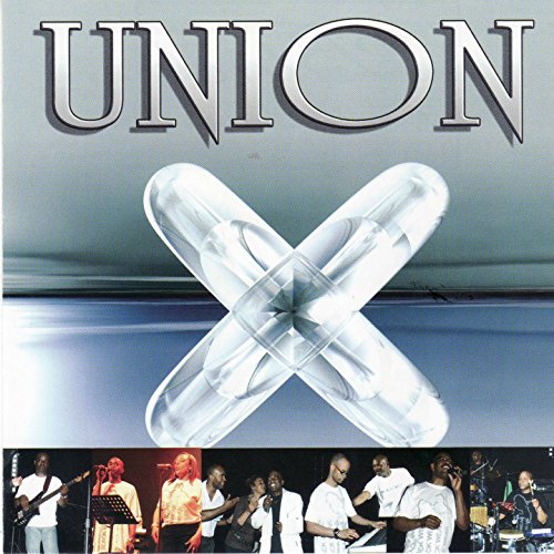 Play Union by VARIOUS ARTISTS on Amazon Music