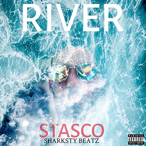 River [Explicit] by Stasco on Amazon Music - Amazon.com