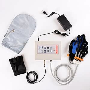 Amazon.com: Disability Aids Rehabilitation Equipment Protector ...