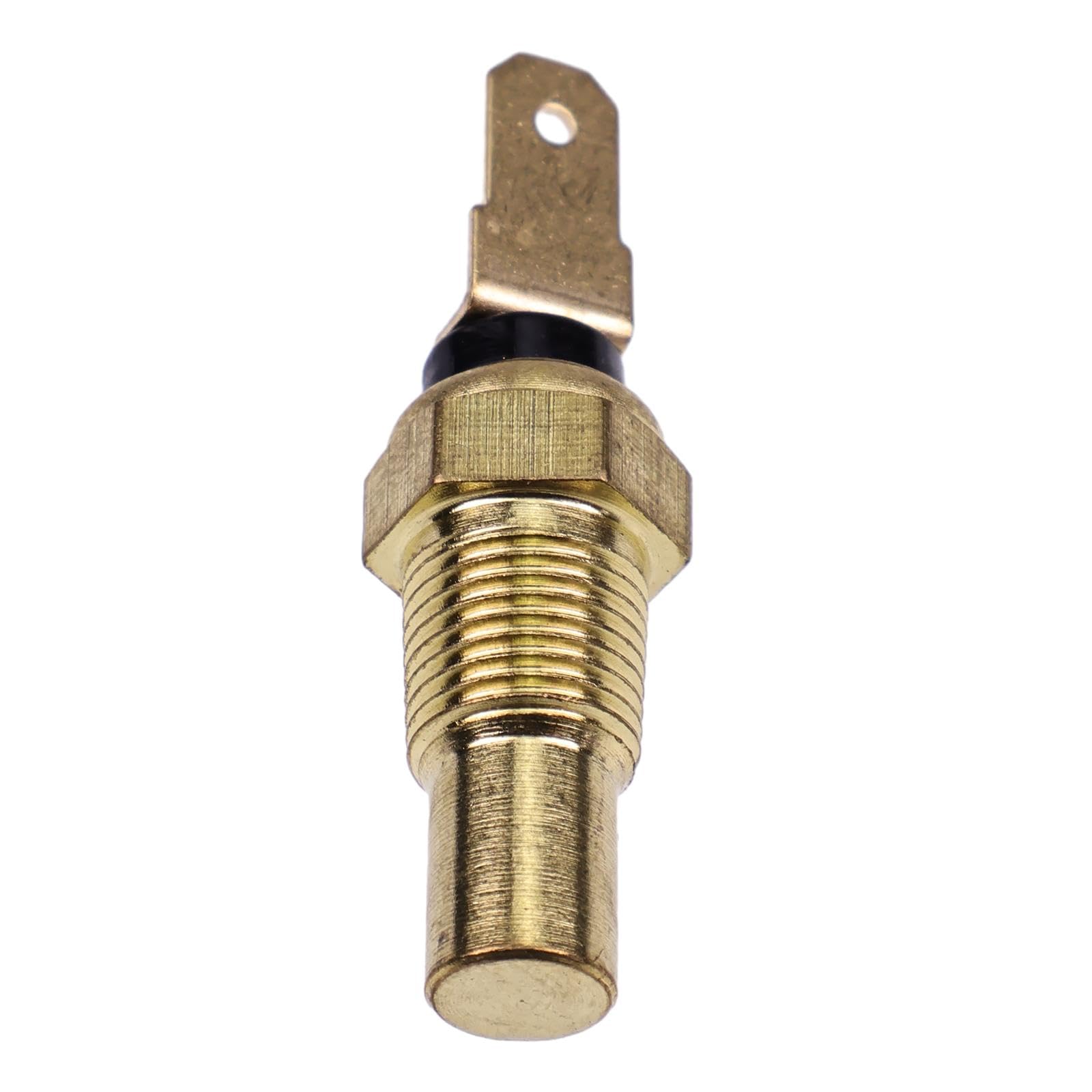 Kubota Coolant Temp Sensor Part # 1G498-83040 - New Holland