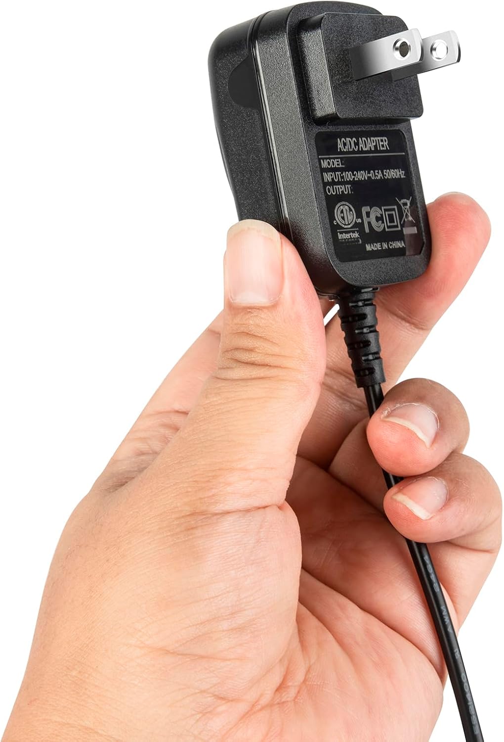 Cargador de aspiradora de piscina para Intex 28620 28620E 28620EP 12269 ...