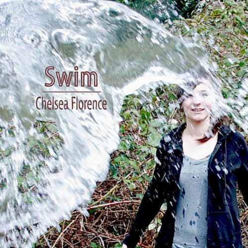Amazon.co.jp: Swim : Chelsea Florence: Digital Music