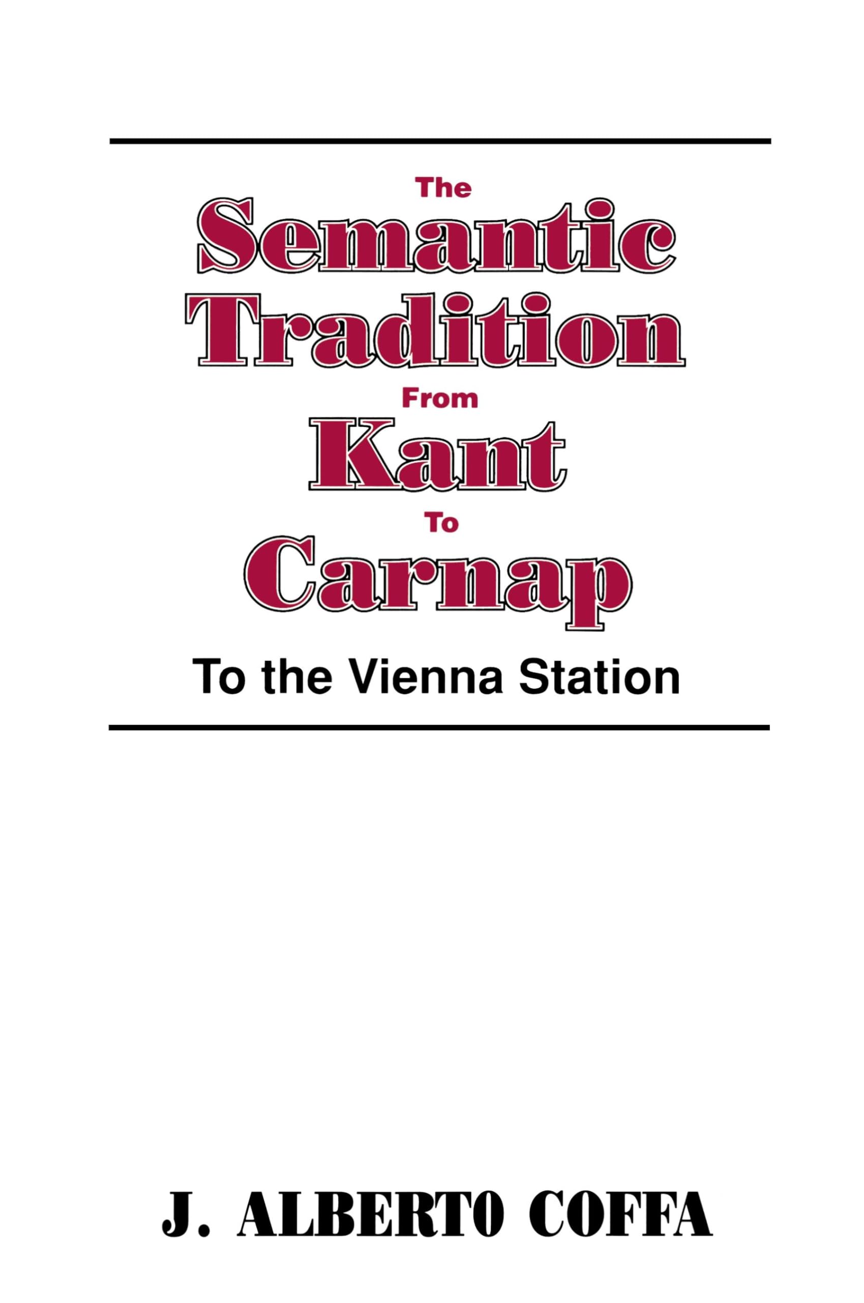 Carnap Quotes TOP 10 QUOTES BY RUDOLF CARNAP | A Z Quotes
