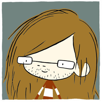 Amazon.co.uk: Thomas Flintham: books, biography, latest update