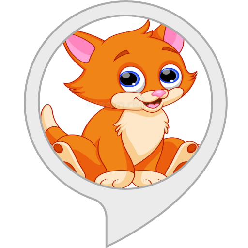 Amazon.in: Pet Cat : Alexa Skills