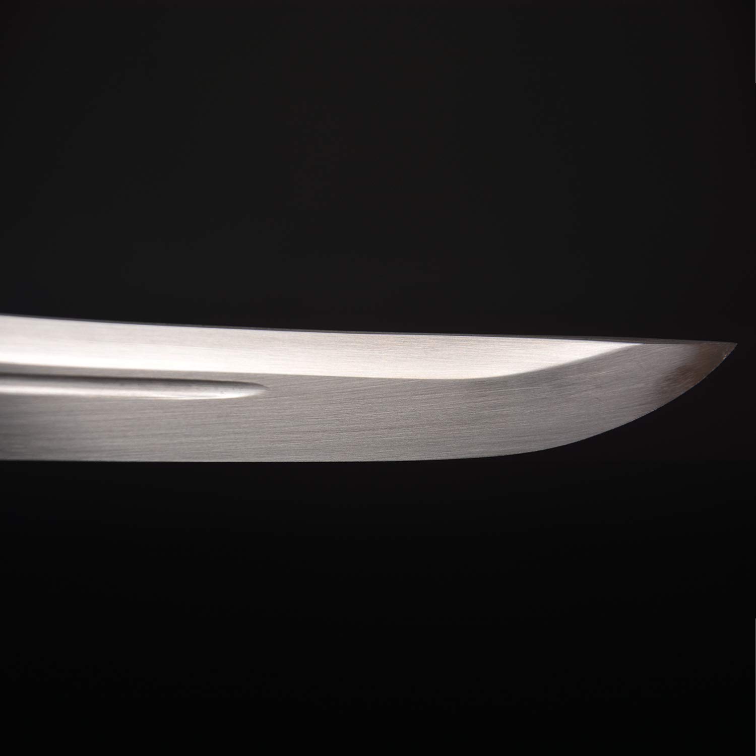 Buy SV Mini Samurai Sword Samurai Sword Tanto Japanese Small Samurai ...