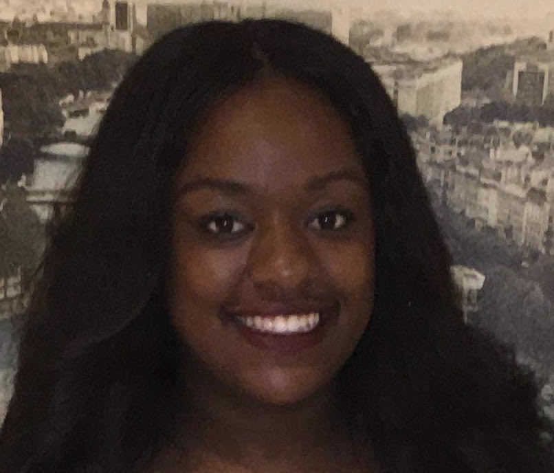 Jamie Jennings's Instagram, Twitter & Facebook on IDCrawl